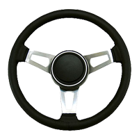 купить б/у запчасти Рулевое управление Mitsubishi Pajero Sport от ...